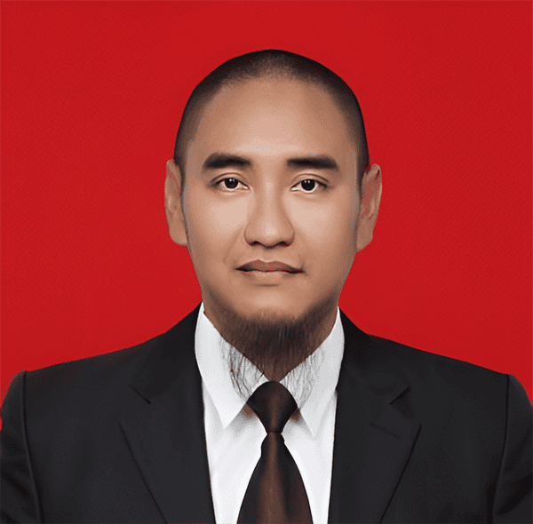 Board of Directors – Energie Technik Sdn Bhd